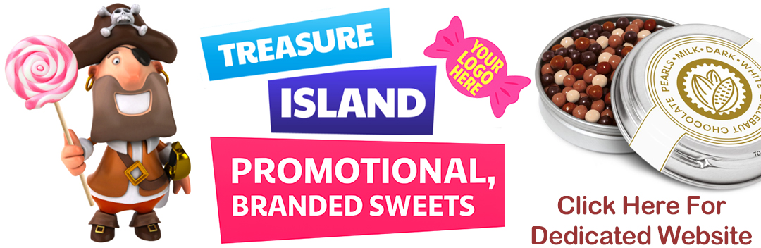 Gone But Not Forgotten - Page 2 - treasureislandsweets.co.uk