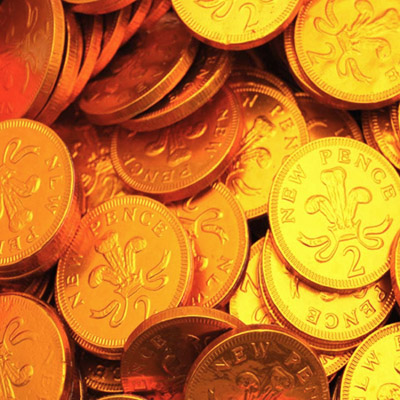 Chocolate - treasureislandsweets.co.uk