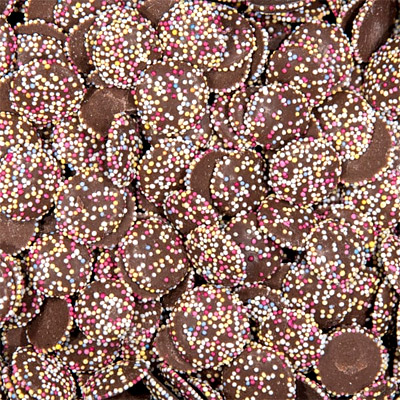 Chocolate - treasureislandsweets.co.uk