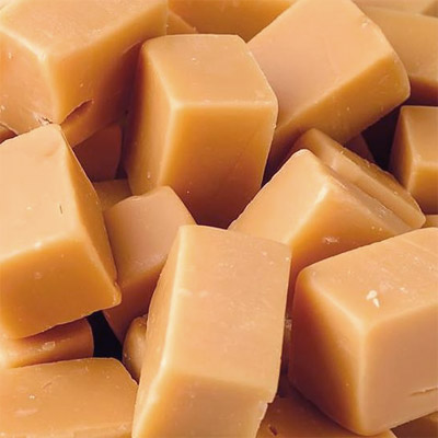 Retro Sweets And Old Fashioned Confectionery - Treasure Island Sweets ...