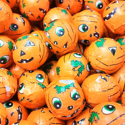 Retro Sweets And Old Fashioned Confectionery - Treasure Island Sweets ...