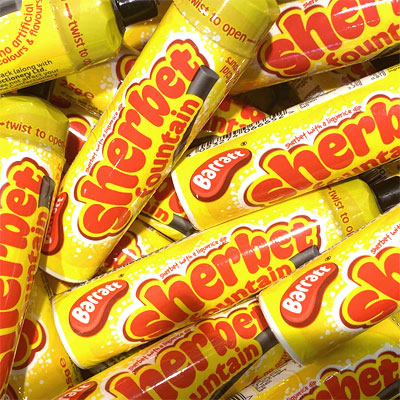 Old School Favourites - treasureislandsweets.co.uk