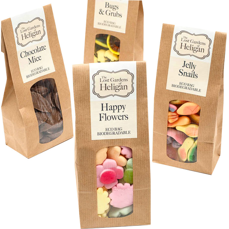 Corporate Events - treasureislandsweets.co.uk