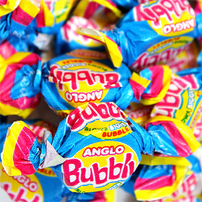 Traditional Sweets - Old Fashioned Sweet Shop - Hampers - Wedding ...