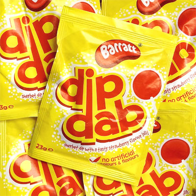 Traditional Sweets - Old Fashioned Sweet Shop - Hampers - Wedding ...