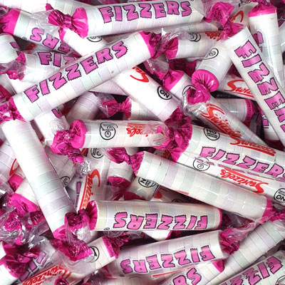 Traditional Sweets - Old Fashioned Sweet Shop - Hampers - Wedding ...