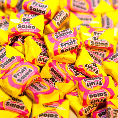 Traditional Sweets - Old Fashioned Sweet Shop - Hampers - Wedding ...