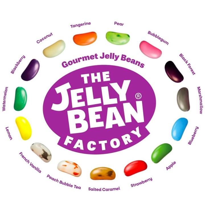 Pint Pot Sweets Beer Flavour - Traditional Sweets From The UK's ...