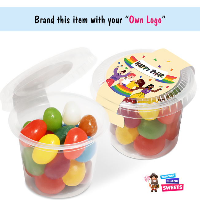 Pint Pot Sweets Beer Flavour - Traditional Sweets From The UK's ...