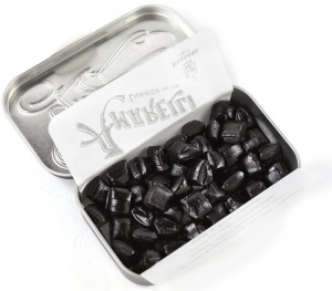 Nipits Liquorice - Sweets From The UK's Original Retro Sweetshop. Fast ...