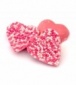 Mini Love Hearts - Sweets In Mini Rolls - treasureislandsweets.co.uk