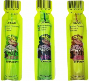 Pirate Gold Bars - Chocolate Treasure - treasureislandsweets.co.uk