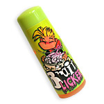 Brain Licker - Sweets From The Uks Original Retro Sweetshop. Fast ...