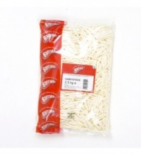 Candy Sticks - Traditional Sweets From The UK's Original Sweetshop ...