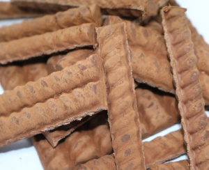 Traditional Sweets - Old Fashioned Sweet Shop - Hampers - Wedding ...