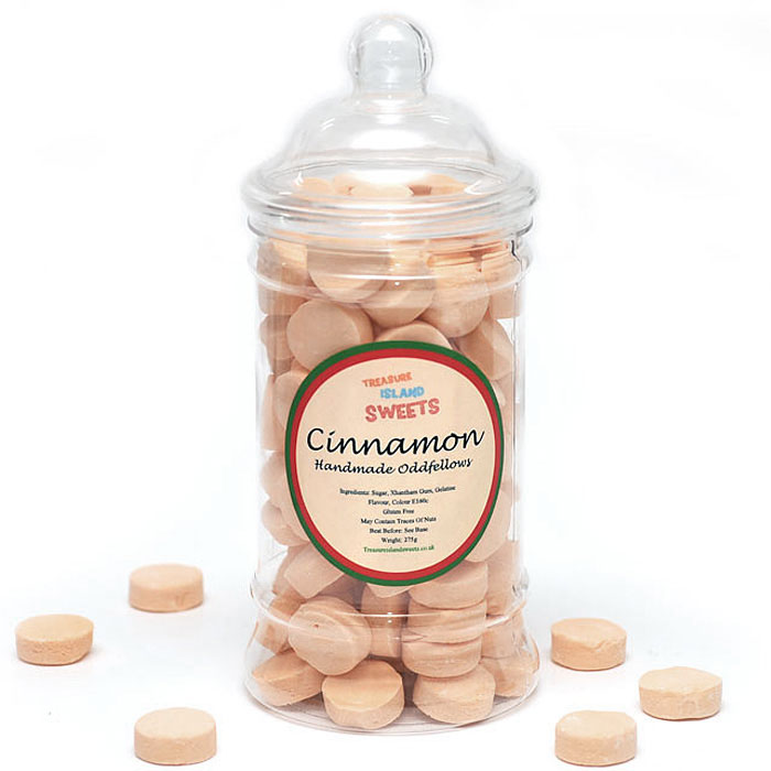 Victory V - Traditional Sweets From The UK's Original Sweetshop. Fast ...