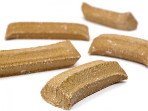 Coltsfoot Rock - Treasure Island Sweets Ltd - treasureislandsweets.co.uk