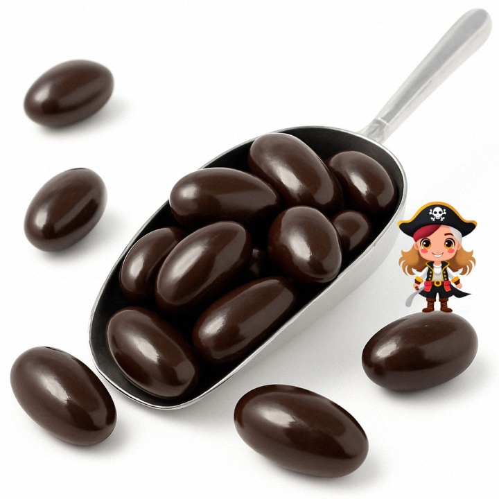 Chelsea Whoppers (Original Scottish Chocolate Fudge Bar ...