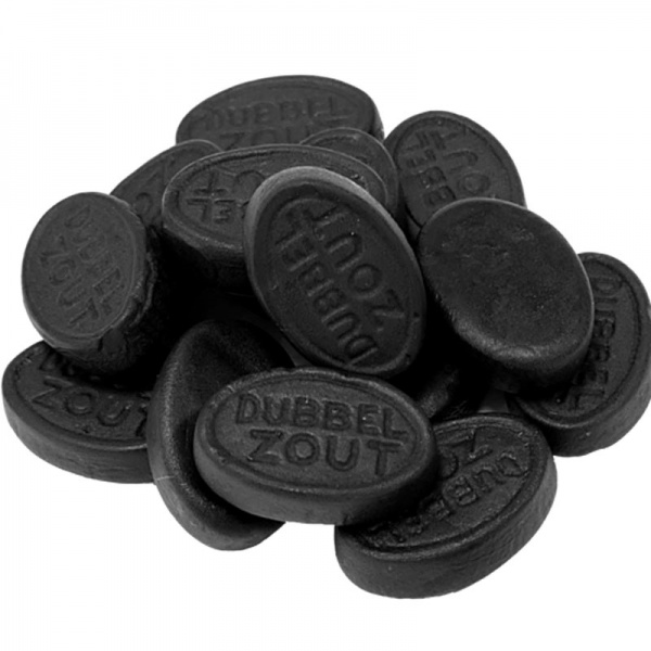 Black Jack Chews - Traditional Sweets From The UK's Original Sweetshop ...