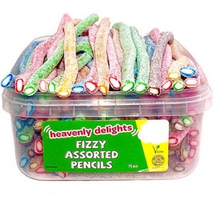 Assorted Toffo - Traditional Sweets From The UK's Original Sweetshop ...