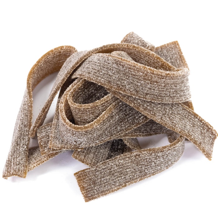 Candy Sticks - Traditional Sweets From The UK's Original Sweetshop ...