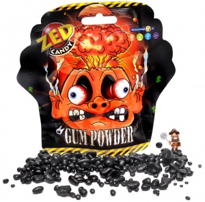 Sour Sweets - treasureislandsweets.co.uk