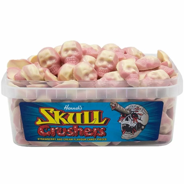 Mini Chocolate Pumpkins - Treasure Island Sweets - treasureislandsweets ...