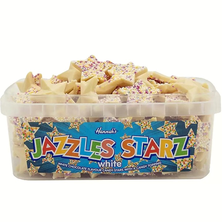 Halloween Sweets And Spooky Confectionery - treasureislandsweets.co.uk