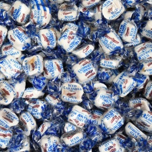 Assorted Toffo - Traditional Sweets From The UK's Original Sweetshop ...