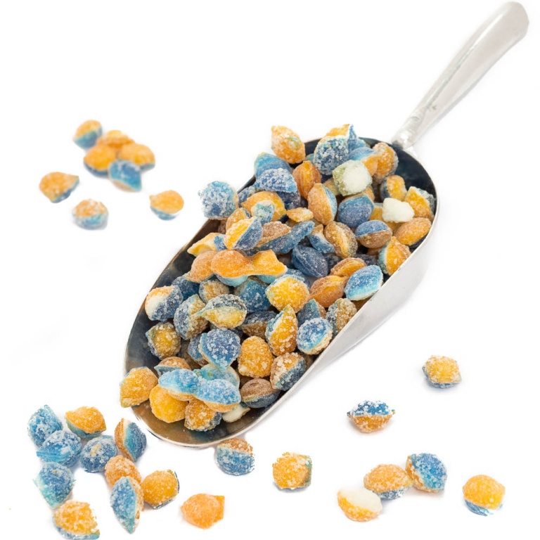 Pips - treasureislandsweets.co.uk