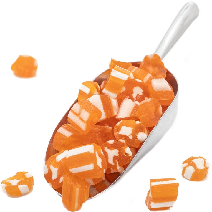 Edinburgh Soft Rock - Treasure Island Sweets Ltd - treasureislandsweets ...