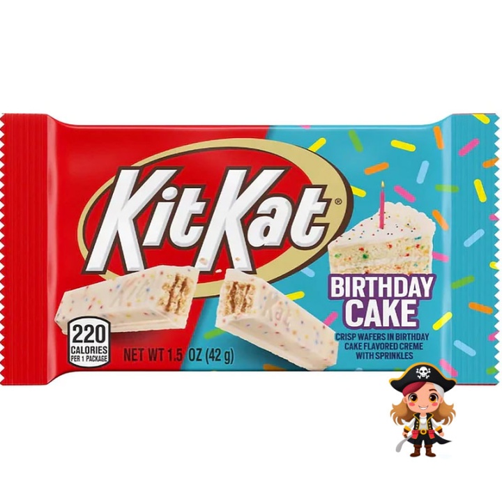 Jameson's Raspberry Ruffle Bars - Pack Of Five Chocolate Bars ...