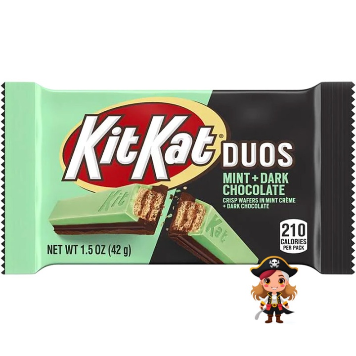 Jameson's Raspberry Ruffle Bars - Pack Of Five Chocolate Bars ...