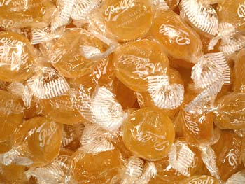 Acid Drops - Traditional Sweets From The Uks Original Sweetshop. Fast ...