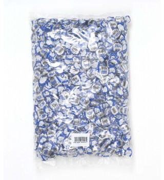 Bluebird Liquorice Toffee - Traditional Sweets From The UK's Original ...