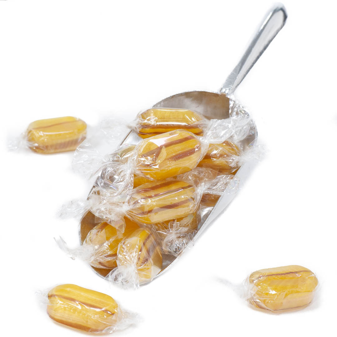 Stockley’s Buttermints | Traditional British Sweets | Treasure Island ...