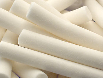 Candy Sticks - Traditional Sweets From The UK's Original Sweetshop ...