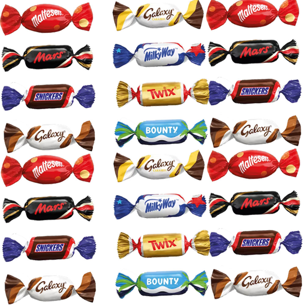 Celebrations Chocolates 2.4Kg MEGA (Magnetic Gift Box ...