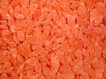 Cola Pips - Treasure Island Sweets Ltd - treasureislandsweets.co.uk