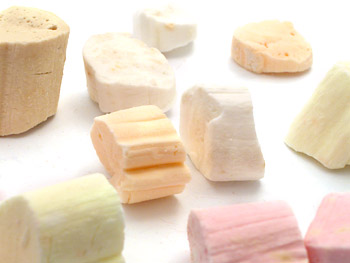 Edinburgh Soft Rock - Treasure Island Sweets Ltd - treasureislandsweets ...