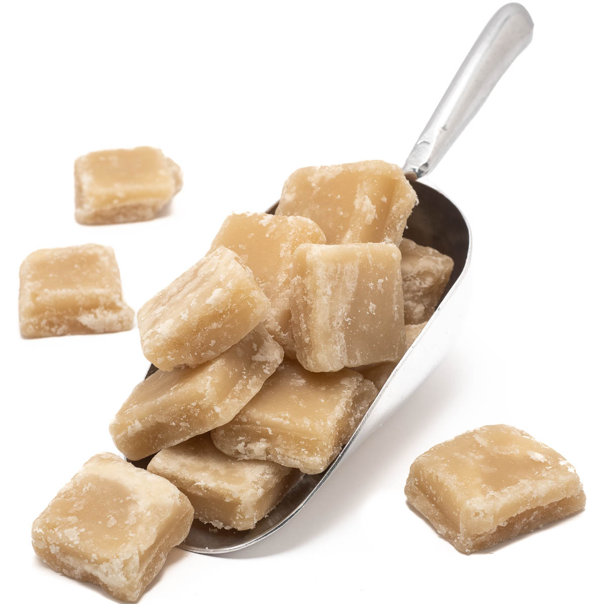 Herbal Candy - Grays Traditional Sweets From The UK's Original Retro ...