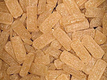 Grays Herbal Tablets The Working Mans' Friend - Traditional Sweets From ...