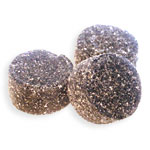 Kop Kopps - Traditional Sweets From The Uks Original Sweetshop. Fast ...