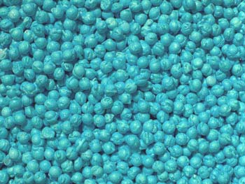 Blue Millions Bubblegum - Traditional Sweets From The Uks Original ...