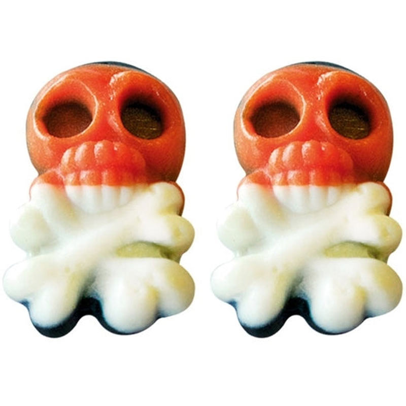 Jelly Beans - Traditional Sweets From The UK's Original Sweetshop. Fast ...