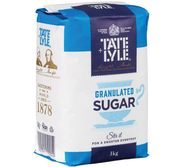 Sour Apple Laces - Fizzy Sweet Bootlaces In A 1Kg Bag ...