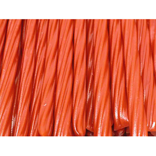 Strawberry Twisters - Traditional Sweets From The UK's Original ...