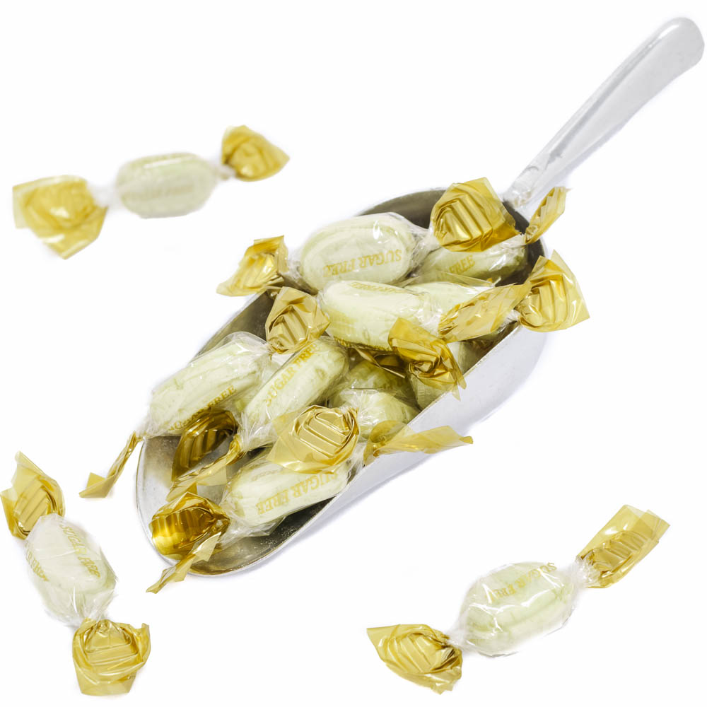 Sugar Free Chocolate Limes - Traditional Sweets - treasureislandsweets ...