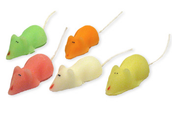 Sugar mice - Alchetron, The Free Social Encyclopedia