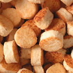 Toasted Coconut Tea Cakes - Traditional Sweets From The Uks Original ...